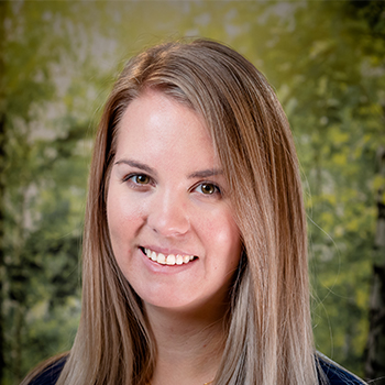 Meet Our Team | Sunshine Coast Health Centre