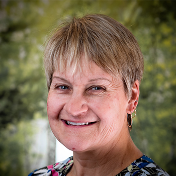 Meet Our Team | Sunshine Coast Health Centre