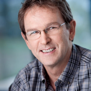 Meet Our Team | Sunshine Coast Health Centre