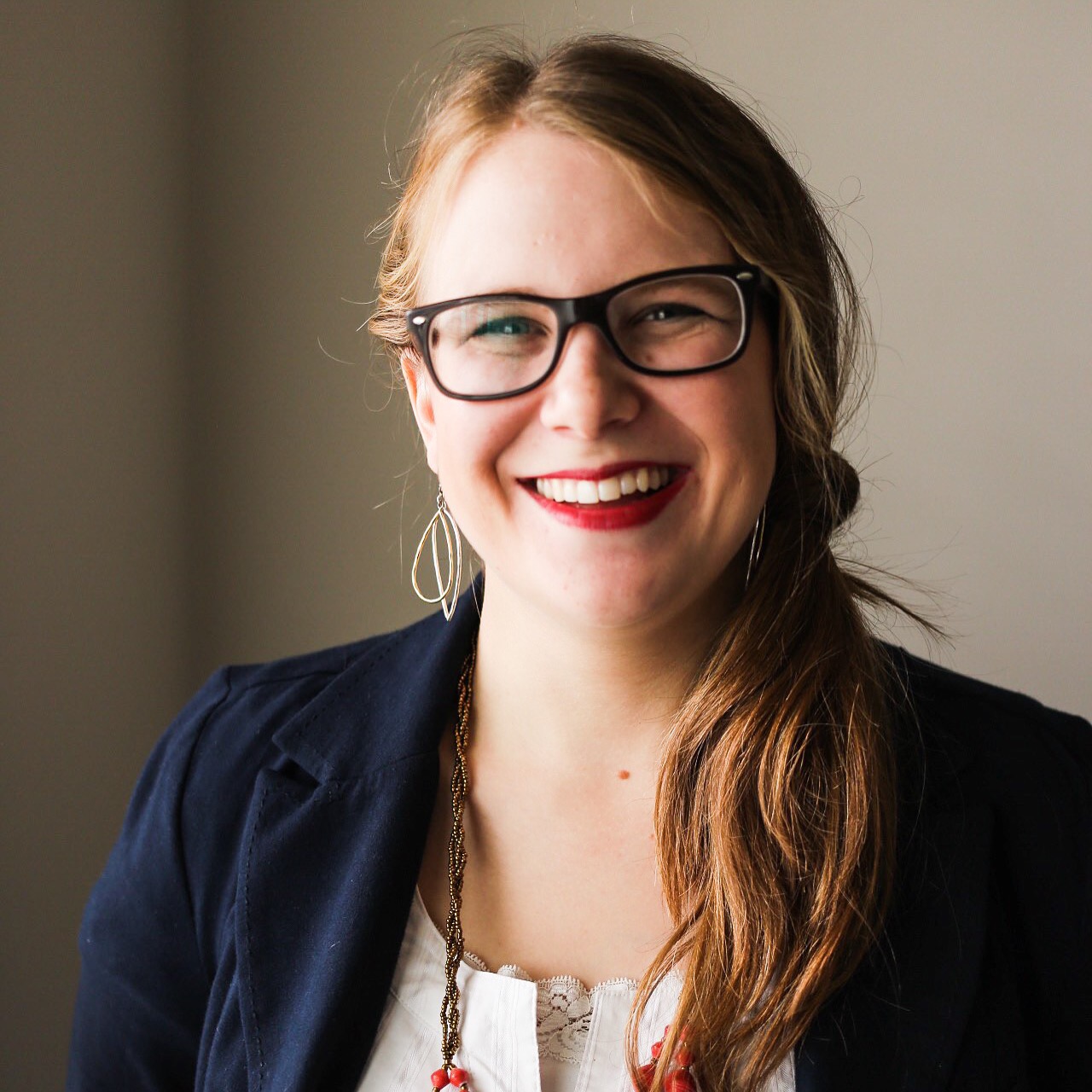 Meet Our Team | Sunshine Coast Health Centre