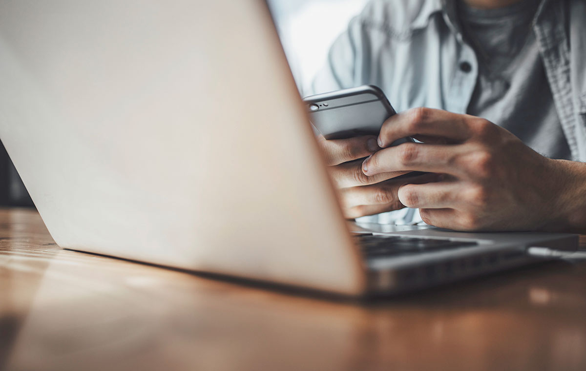 Sunshine Coast Health Centre | Getting Started | Our Short Process