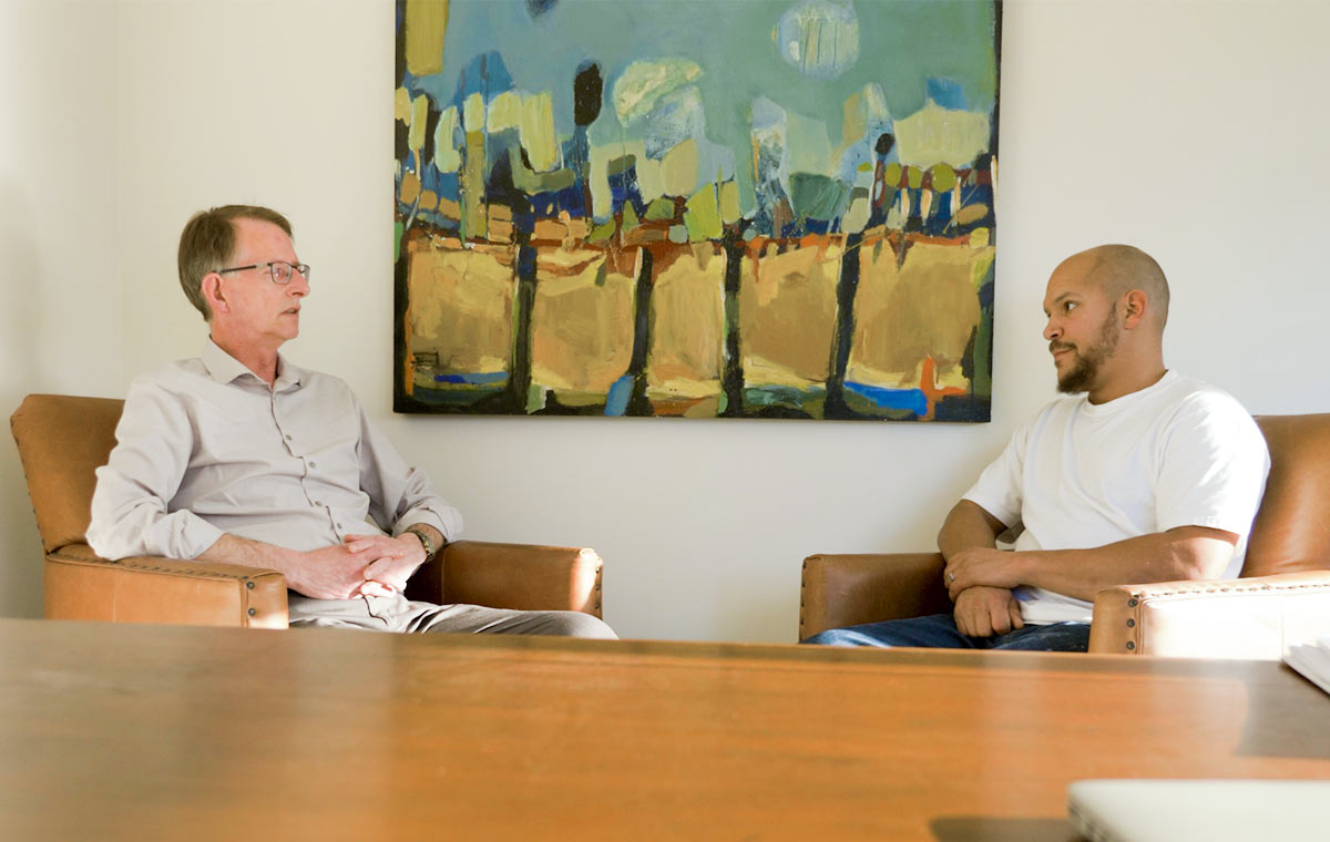 Drug and Alcohol Residential Treatment in BC | Sunshine Coast Health Centre