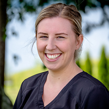 Sunshine Coast Health Centre | Meet Our Team