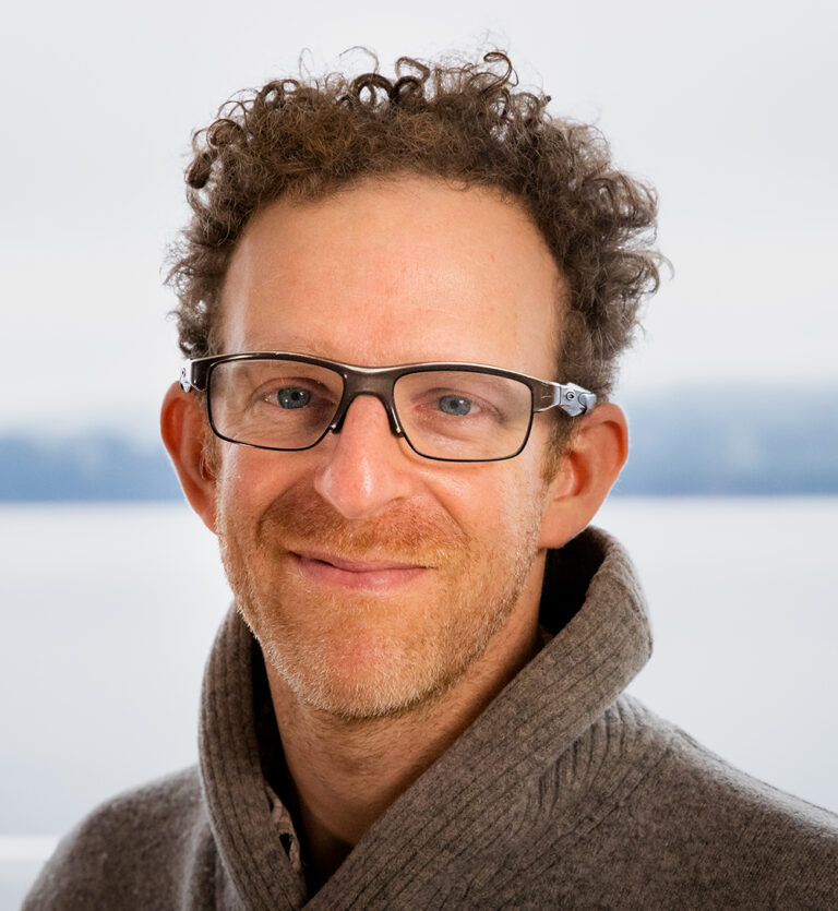 Sunshine Coast Health Centre | Meet Our Team