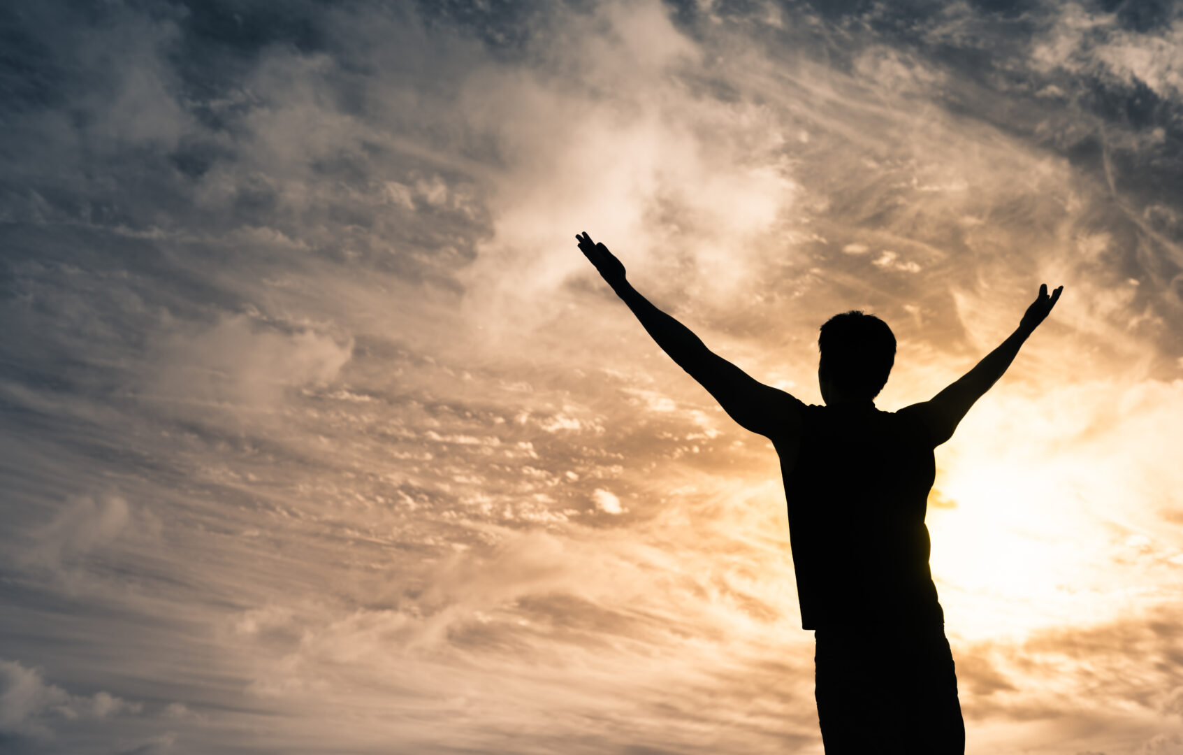 The Illusion of Control - Sunshine Coast