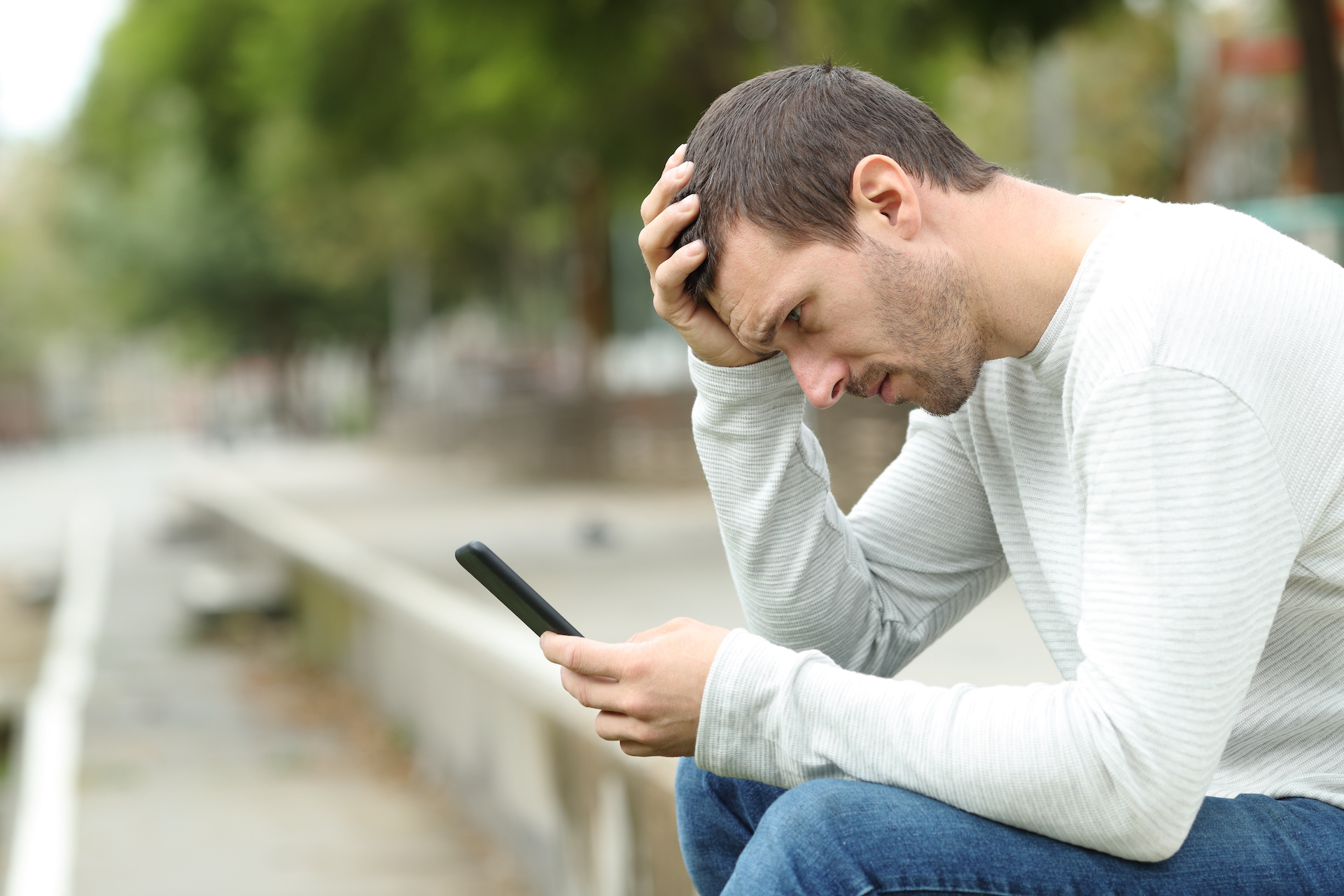 Let’s Talk About Bullying - Sunshine Coast