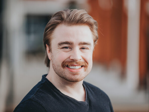 Meet Our Team | Sunshine Coast Health Centre