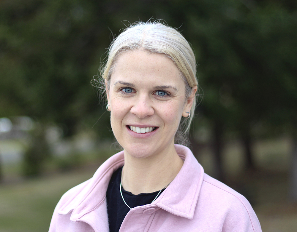 Sunshine Coast Health Centre | Meet Our Team