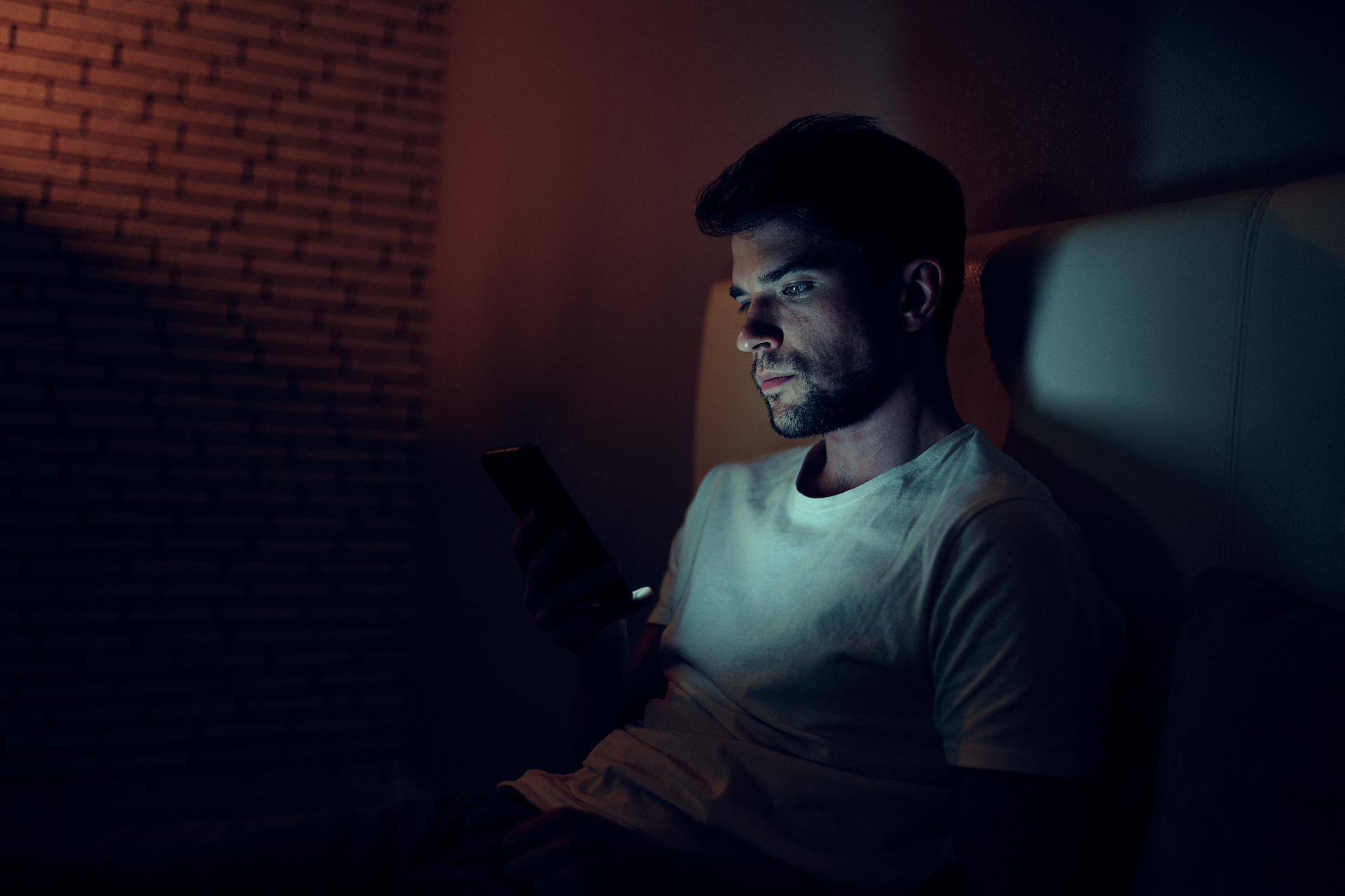 Addiction Rituals and The Need for Safety and Consistency - Sunshine Coast