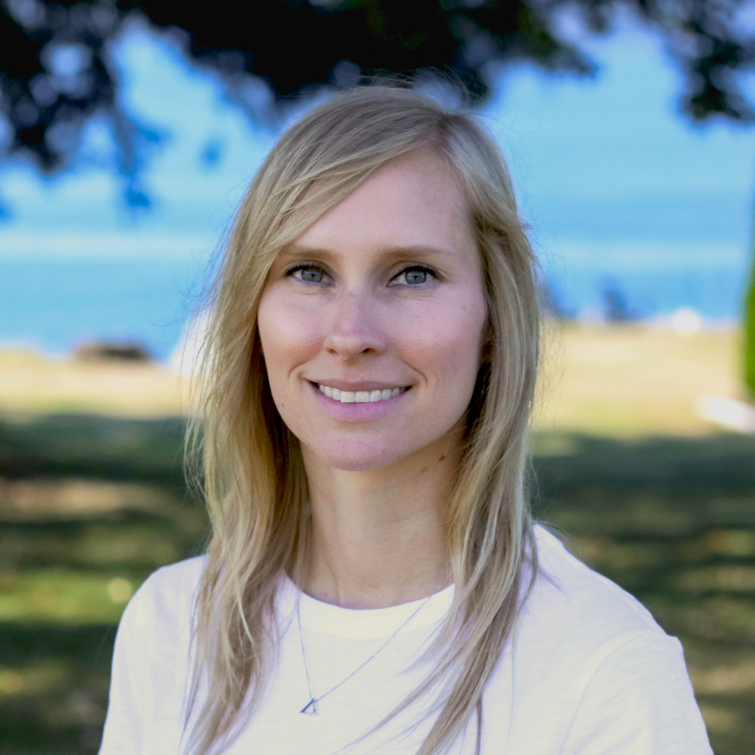 Meet Our Team | Sunshine Coast Health Centre