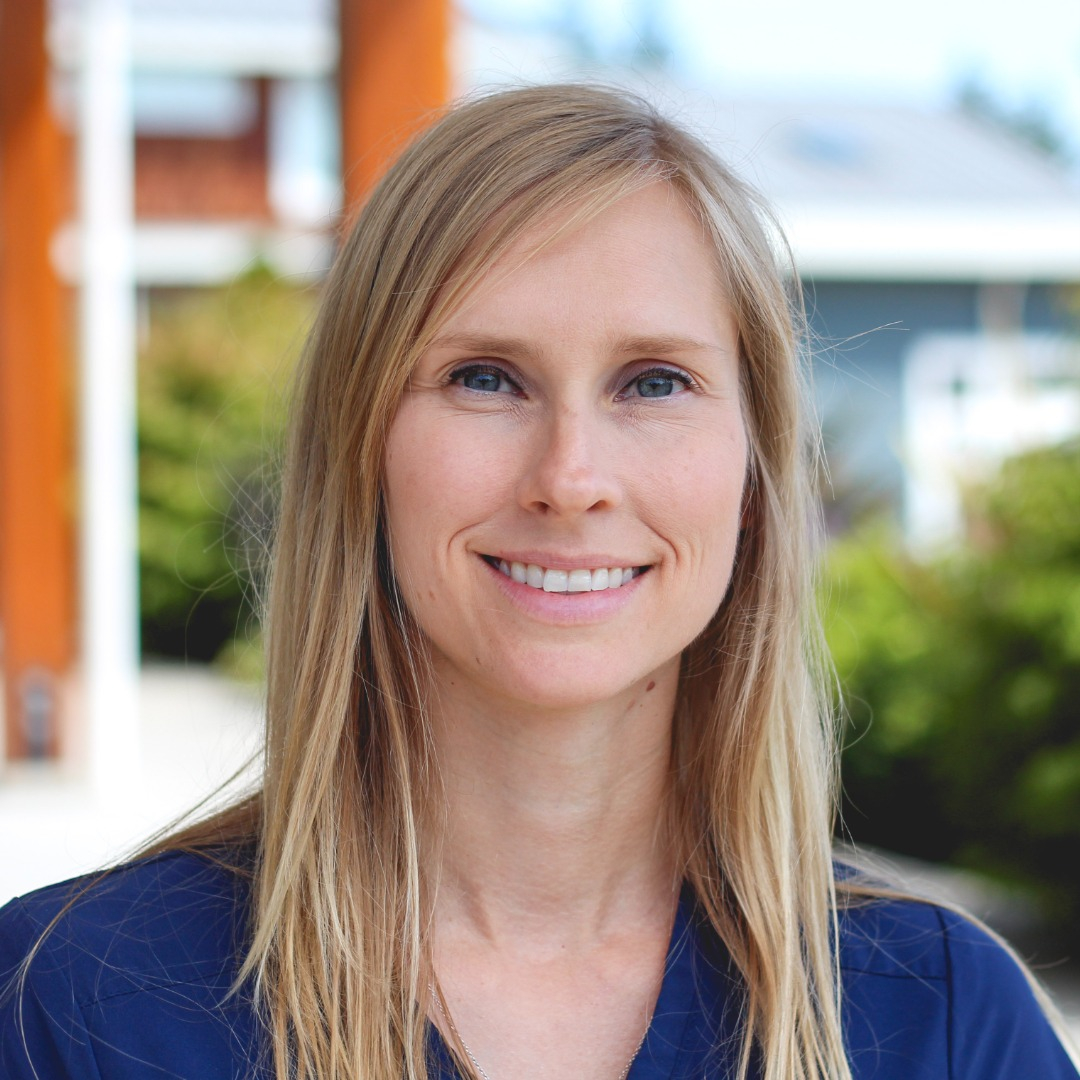 Meet Our Team | Sunshine Coast Health Centre