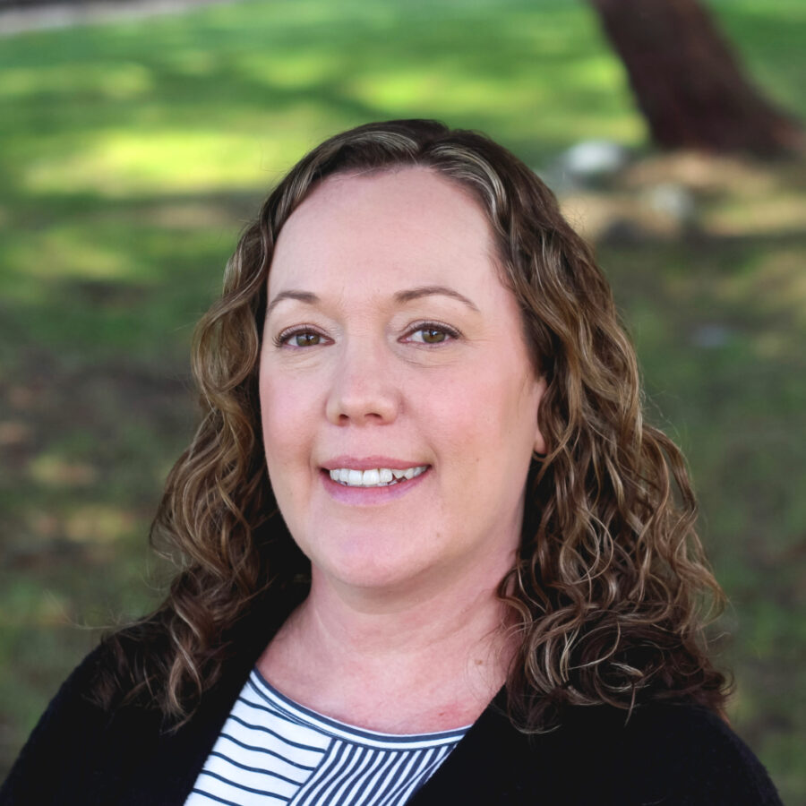 Meet Our Team | Sunshine Coast Health Centre