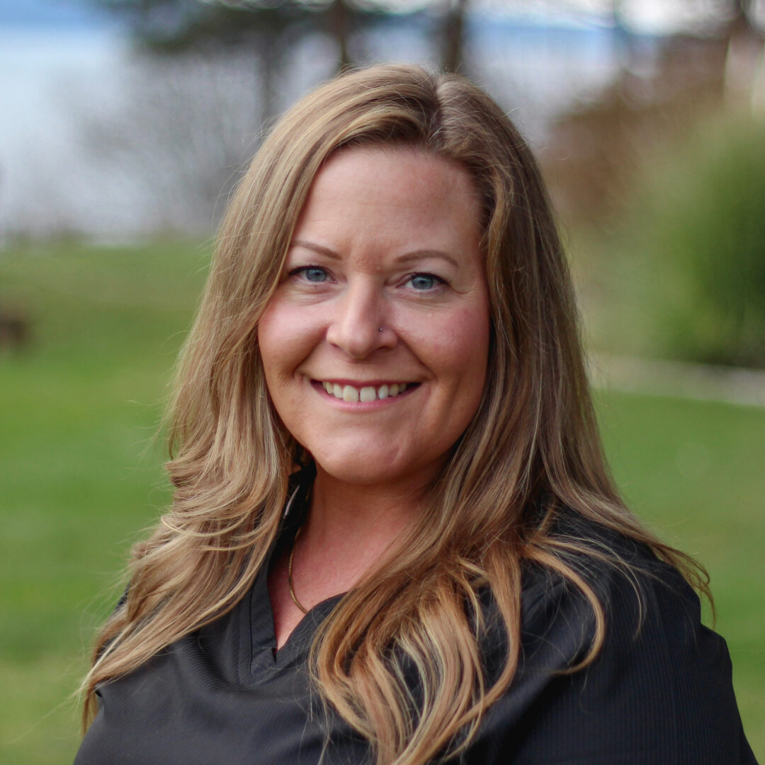 Meet Our Team | Sunshine Coast Health Centre