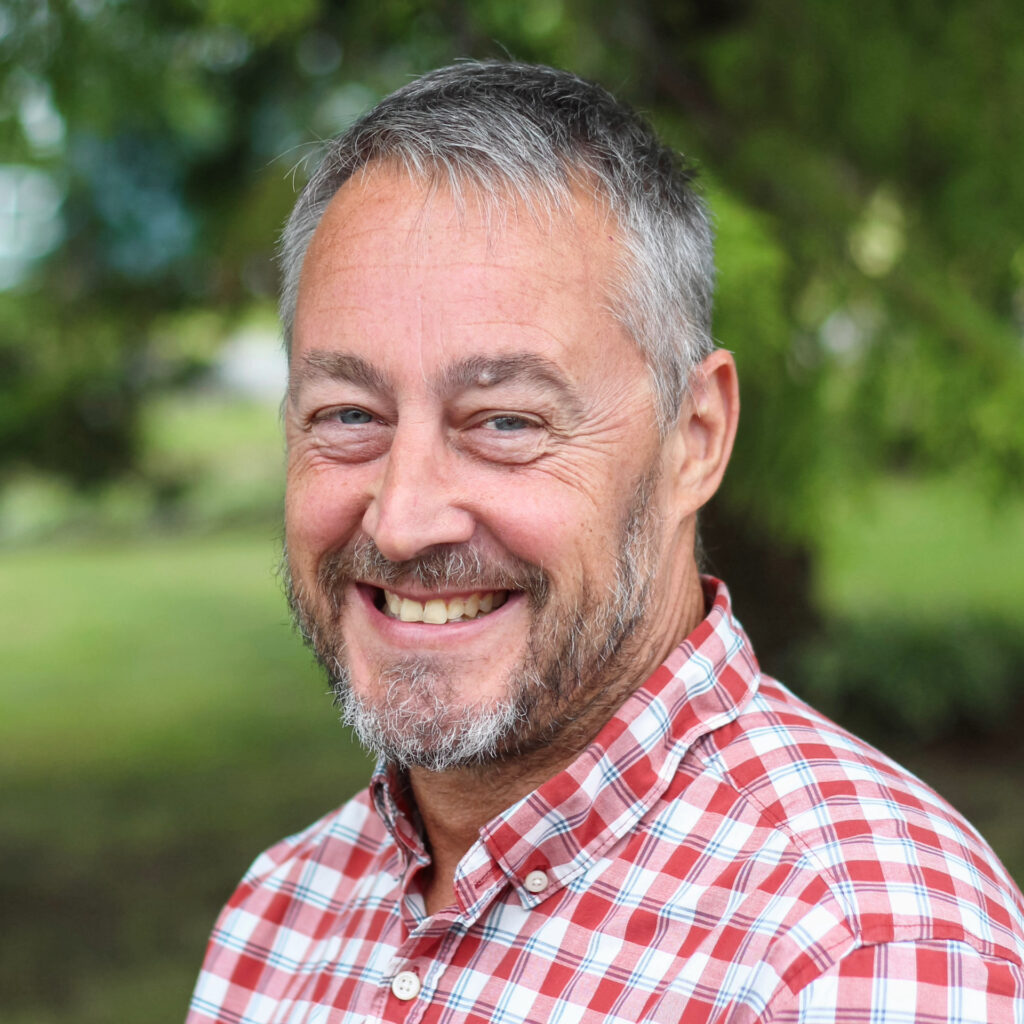 Meet Our Team | Sunshine Coast Health Centre