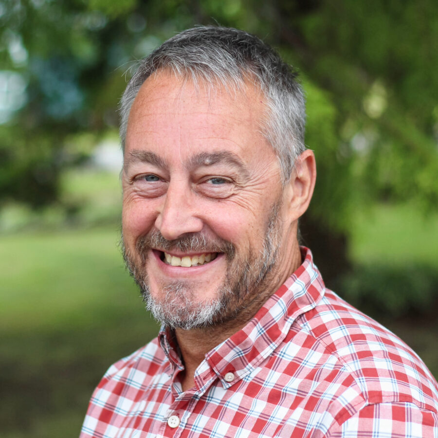 Meet Our Team | Sunshine Coast Health Centre